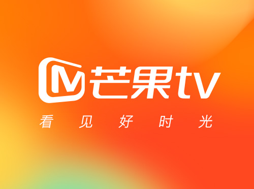 设计作品 - 王小困